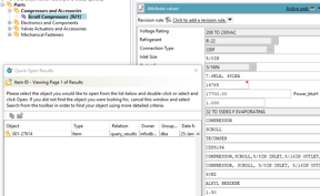 4 Key Differences Between Teamcenter Active Workspace and the Rich ...