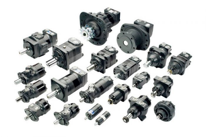 4 Critical Steps to Control Duplicate Parts in Your PLM