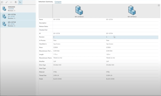 8 Steps to Prepare Data for Teamcenter Classification
